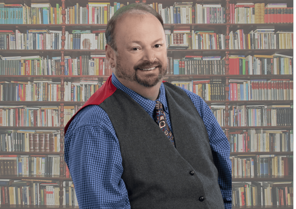 About - Andrew Kitchenham Consulting and Coaching