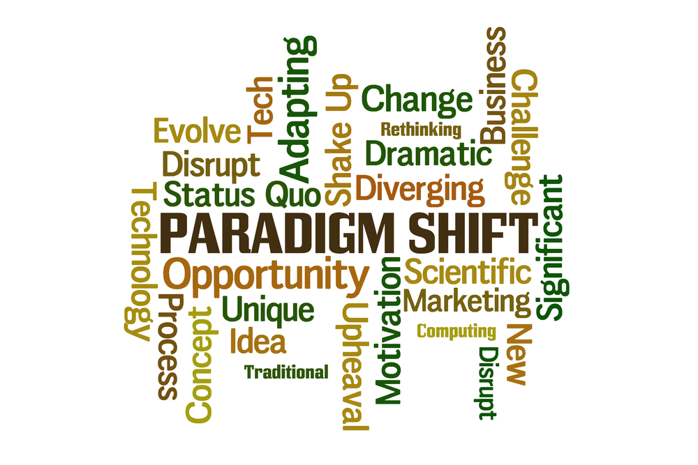 Critical Questions for Perspective Taking - Part 2 - Andrew Kitchenham ...